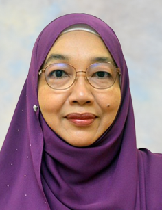 The Authorities RISDA - Official Portal RISDA