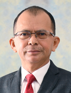 The Authorities RISDA - Official Portal RISDA