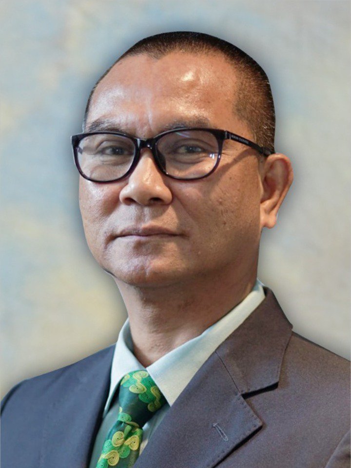 Official Portal RISDA - The Authorities RISDA