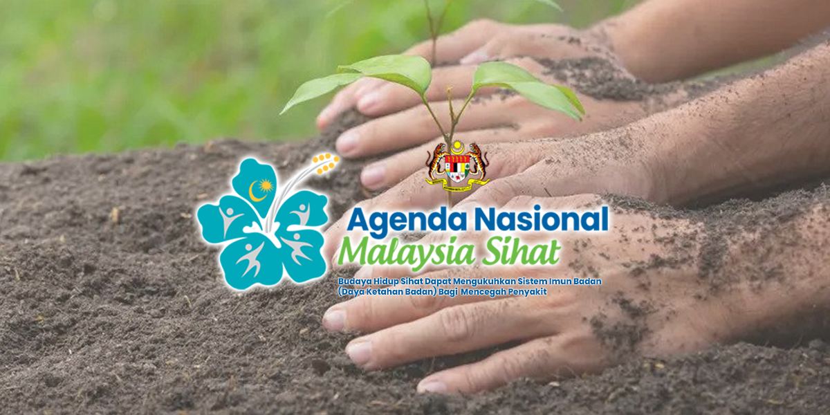 Home - Official Portal RISDA