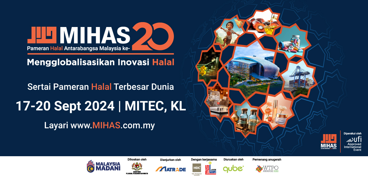 RISDA Pahang Station - Official Portal RISDA